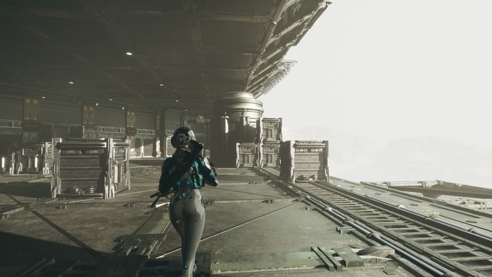 The First Descendant Known Issues And Bugs Windows Central