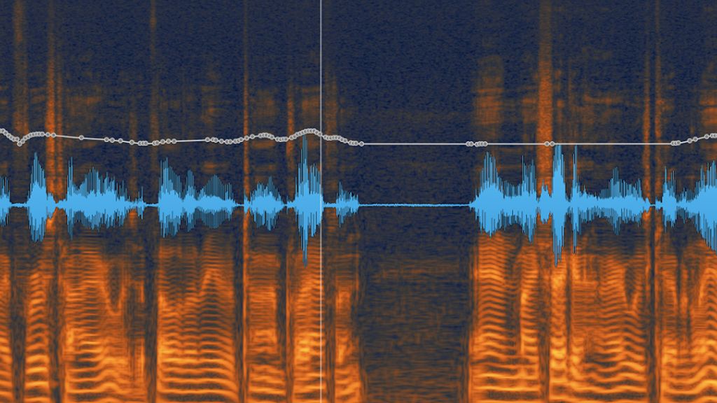 SampleRadar: 273 free rhythmic inspiration samples | MusicRadar
