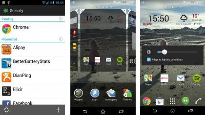 12 Android battery life tips and tricks | TechRadar