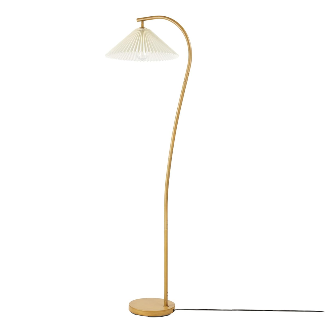 The Best Amazon Lighting to Buy Now