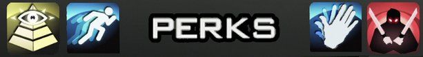 Call of Duty: Modern Warfare 3 multiplayer weapons, perks and ...