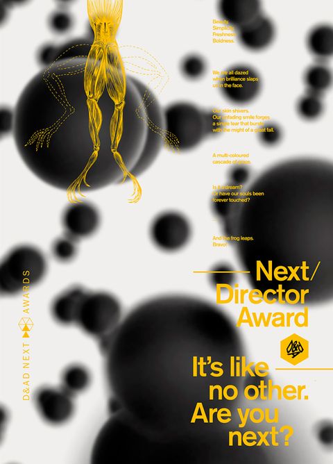 Iconic campaigns immortalised in new poster series | Creative Bloq