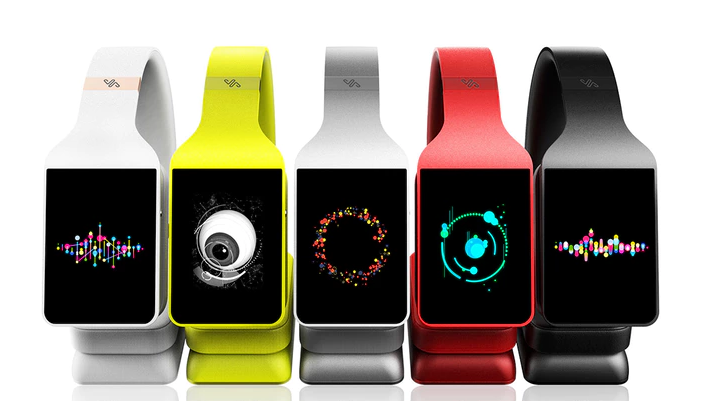 10 weird and wonderful gadgets from CES 2017 | TechRadar