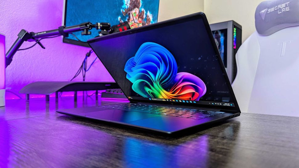 How to choose the best HP laptop for you | Windows Central