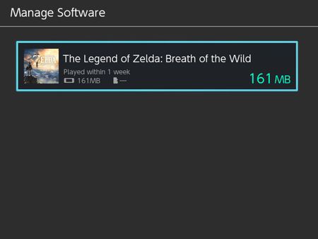 21 Tips Every Nintendo Switch Owner Should Know | Tom's Guide