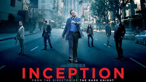 23 Greatest Leo Struts | GamesRadar+