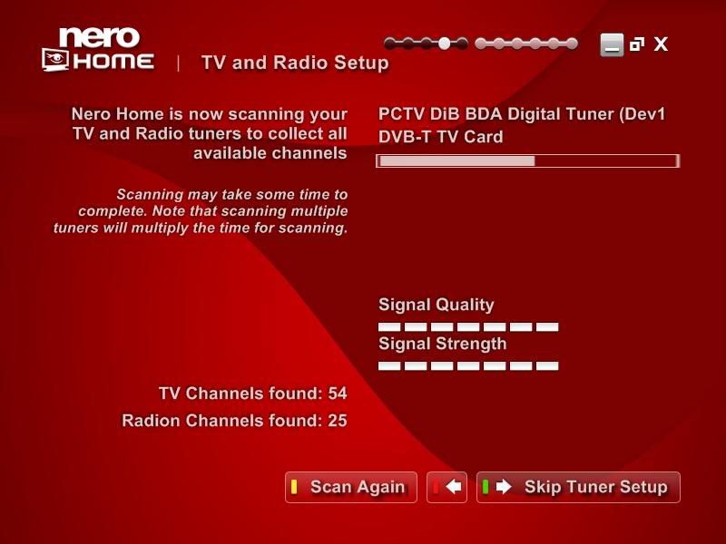 5 best PlayStation 3 media streaming apps | TechRadar
