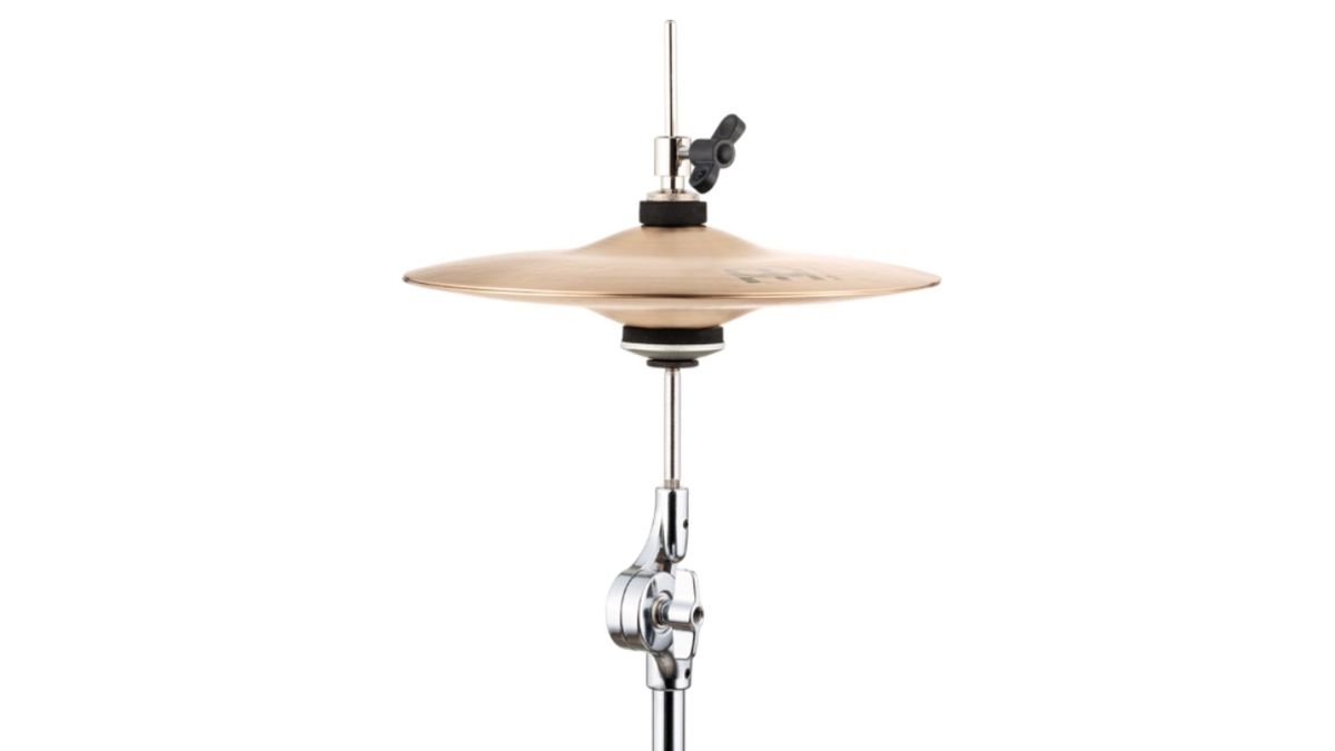 Meinl unveils fresh additions to its 2021 accessories line-up | MusicRadar