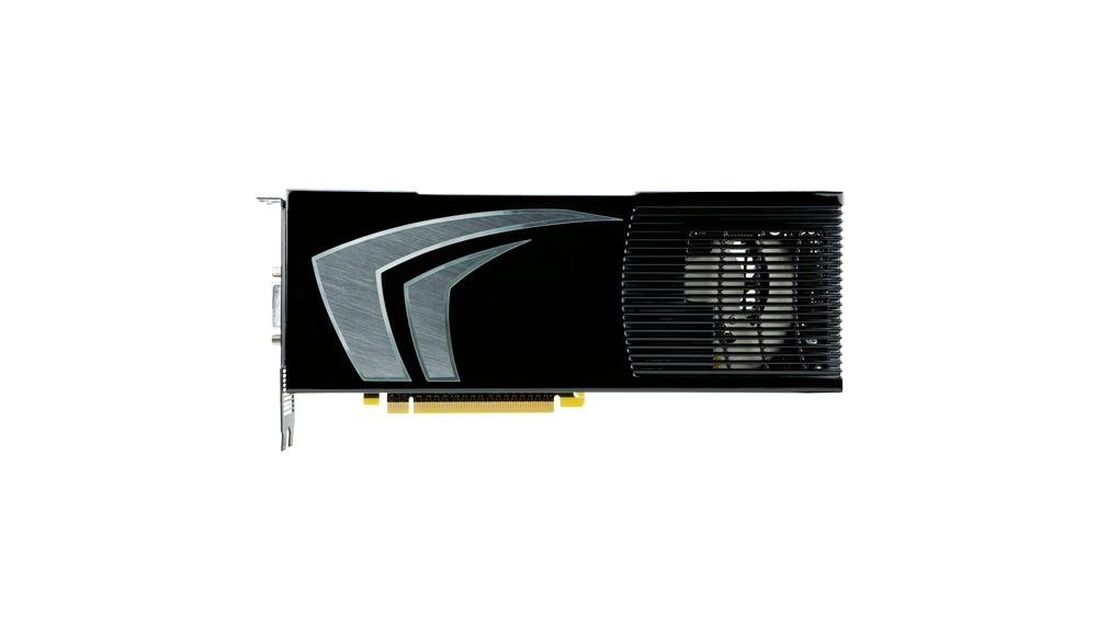 A Quick History of Multi-GPU Video Cards | PC Gamer