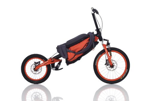 25 inspiring examples of industrial design | Creative Bloq