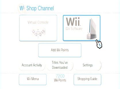 The Wonderful World of WiiWare | GamesRadar+
