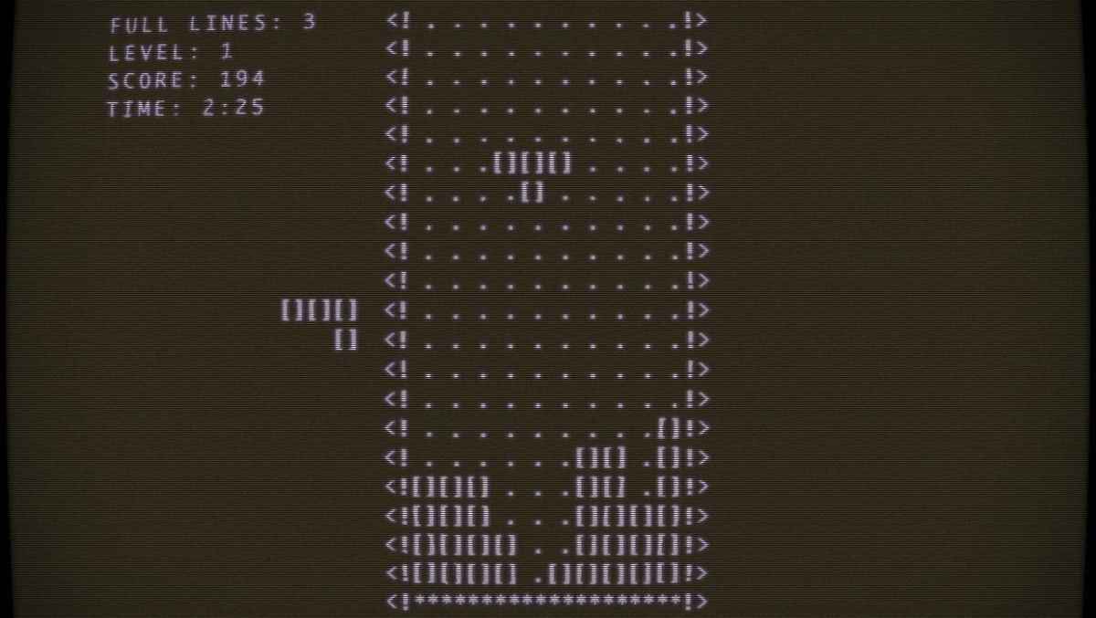 Games developed entirely by one person | GamesRadar+