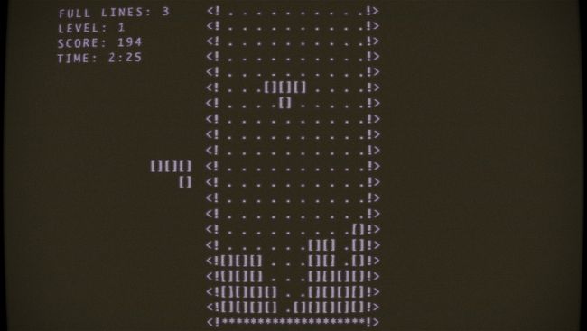 Games developed entirely by one person | GamesRadar+