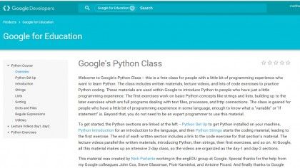 Tech Guru Tools - How to be a tech guru - Page 3 | TechRadar