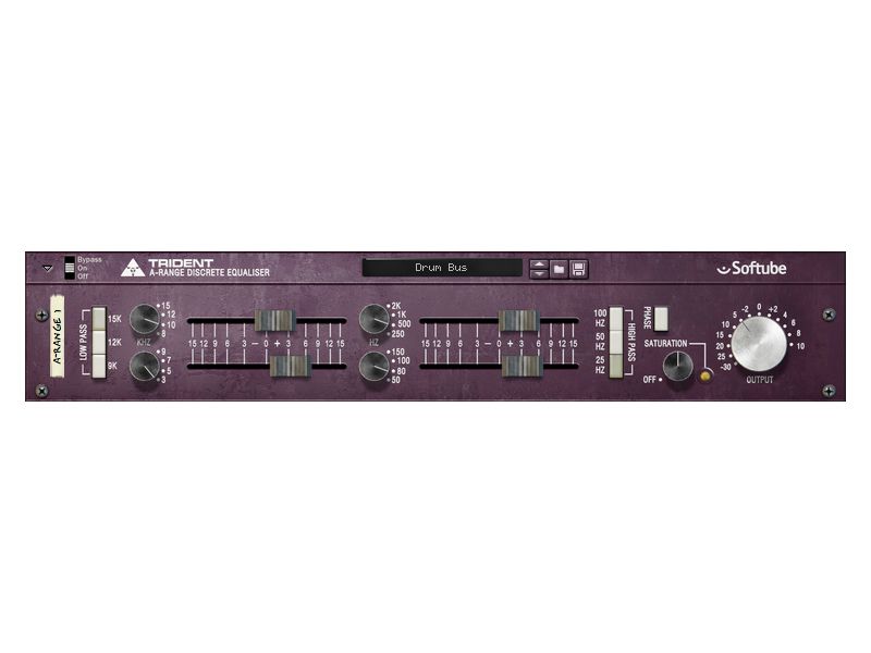 Round-up: Reason Rack Extensions | MusicRadar