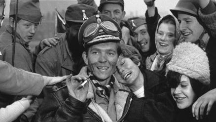 Billy Liar review | GamesRadar+