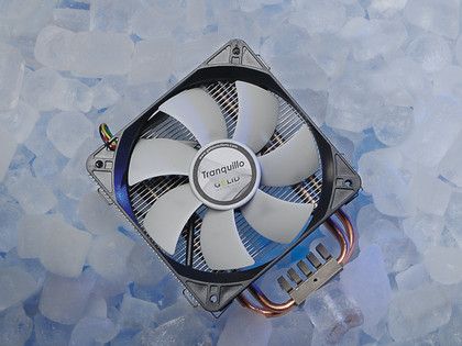 Cool down your PC with these coolers - Best PC coolers and fans for ...