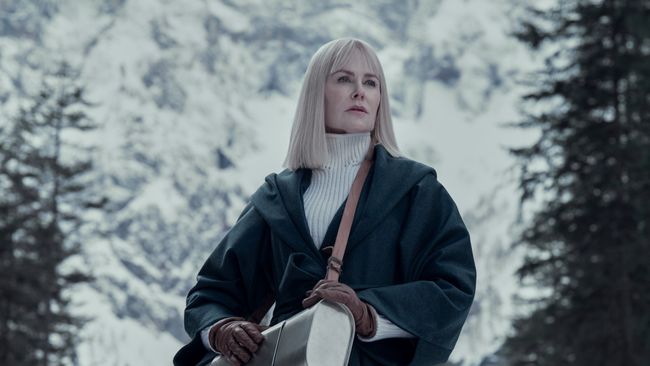 NCIS: Sydney season 2 complete guide — how to watch and more | What to ...