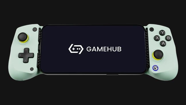 How Emulators Work | PC Gamer