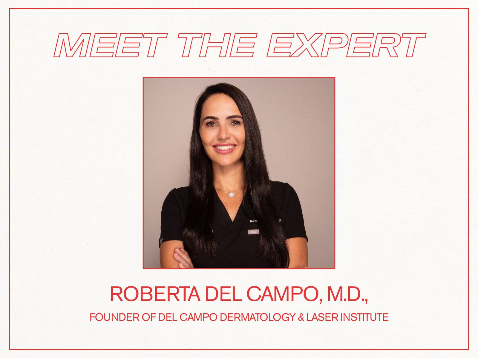 What's the Difference Between HA and CaHA Fillers? Here's What You Need ...