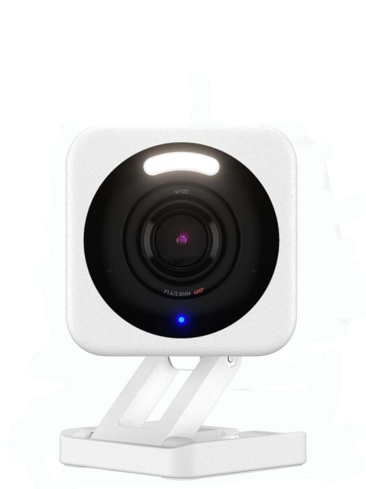 Best home security cameras in 2025: Top wireless, indoor and outdoor ...