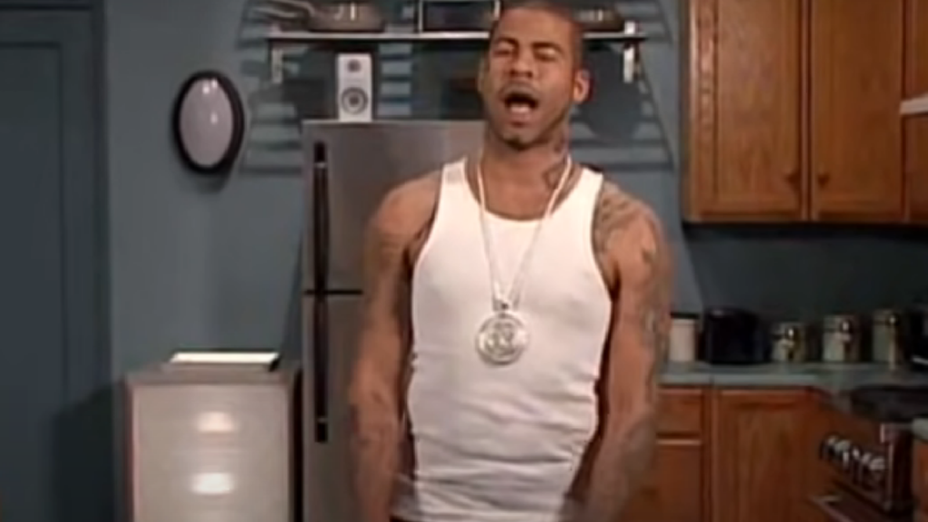 12 Jordan Peele Movies And TV Shows And Where To Watch Them | Cinemablend