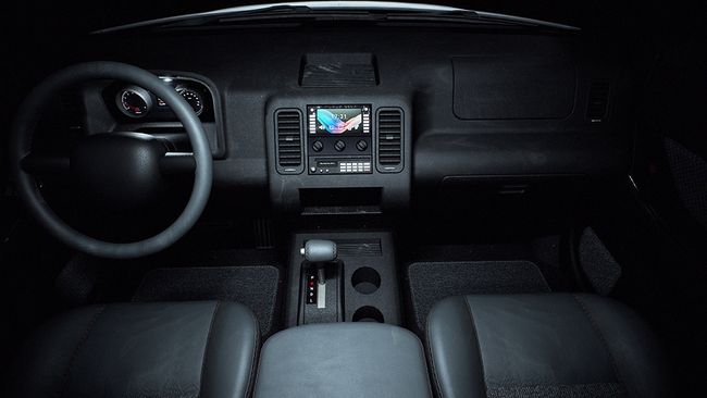 Element 3D: What it is and how to use it | Creative Bloq