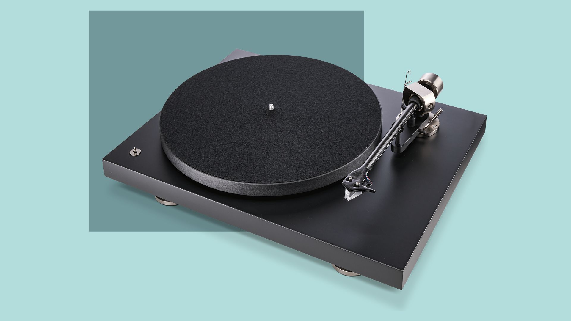 How to set up a turntable | What Hi-Fi?