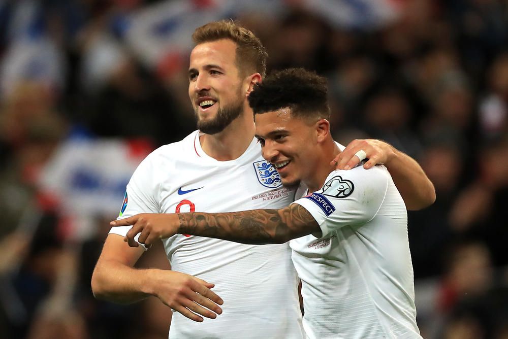 Football rumours from the media | FourFourTwo