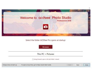 Acdsee mac pro 3 reviews - cardsmolqy