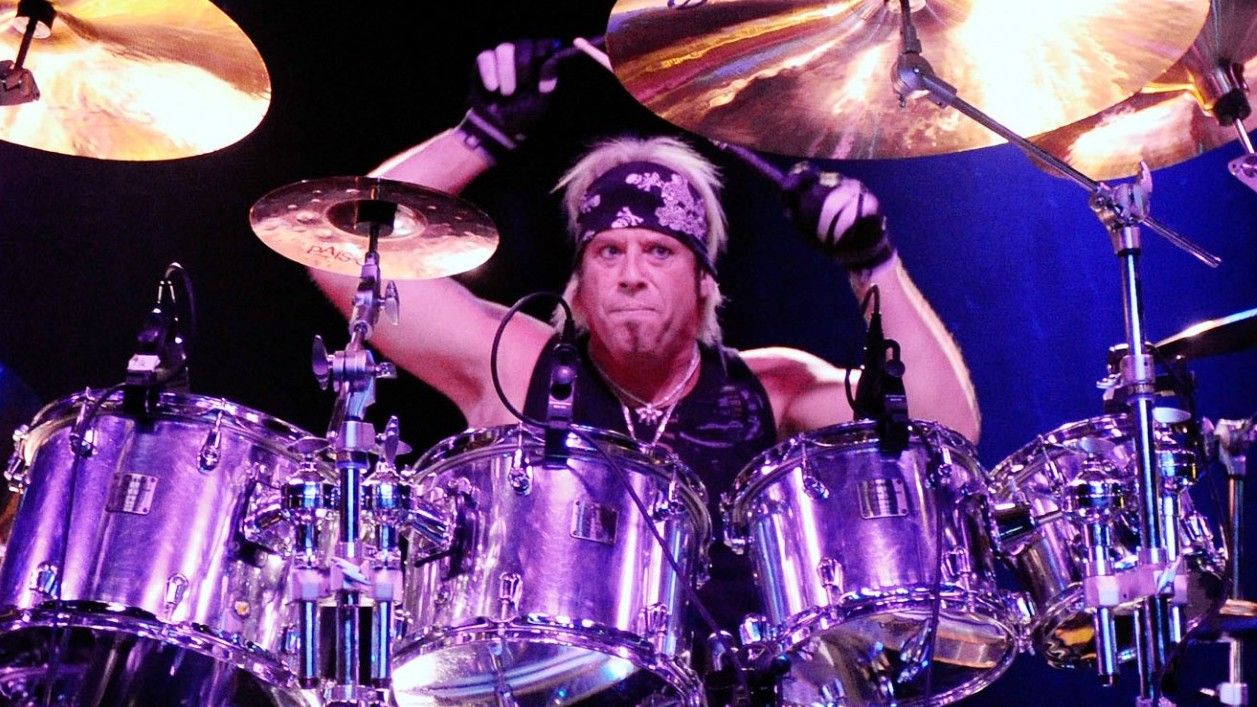 Bobby Blotzer's Ratt add new guitarist and bassist | Louder