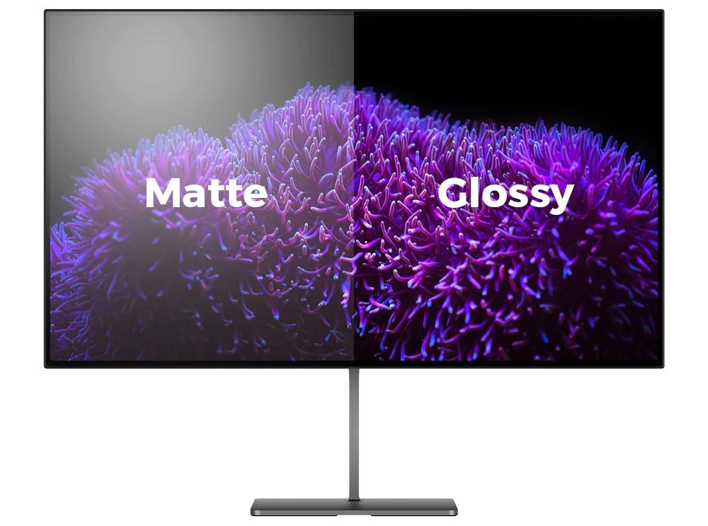 Dough is Rising With a 27-inch Glossy 240 Hz OLED Gaming Monitor | Tom ...