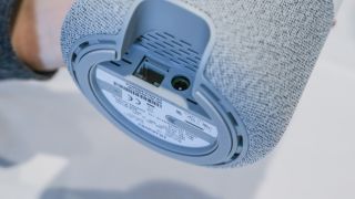 Huawei AI Cube hands on review | TechRadar