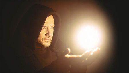 Aphex Twin just surprise-dropped a thirty-eight track, two-and-a-half ...