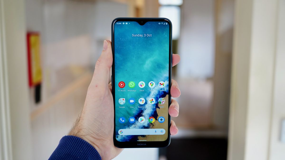 Best cheap phones in Australia 2022: the top budget handsets you can ...