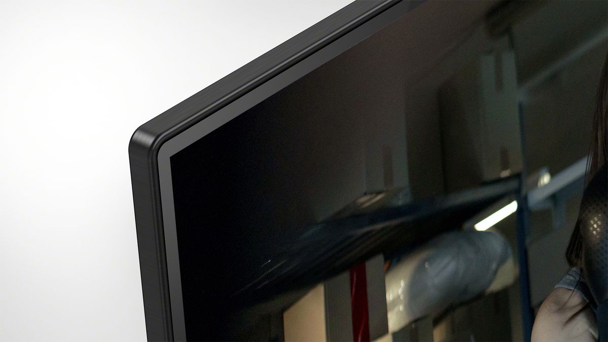 Sony KD-55A8 review | What Hi-Fi?