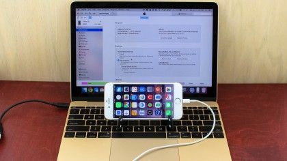 How to use iOS 9 | TechRadar