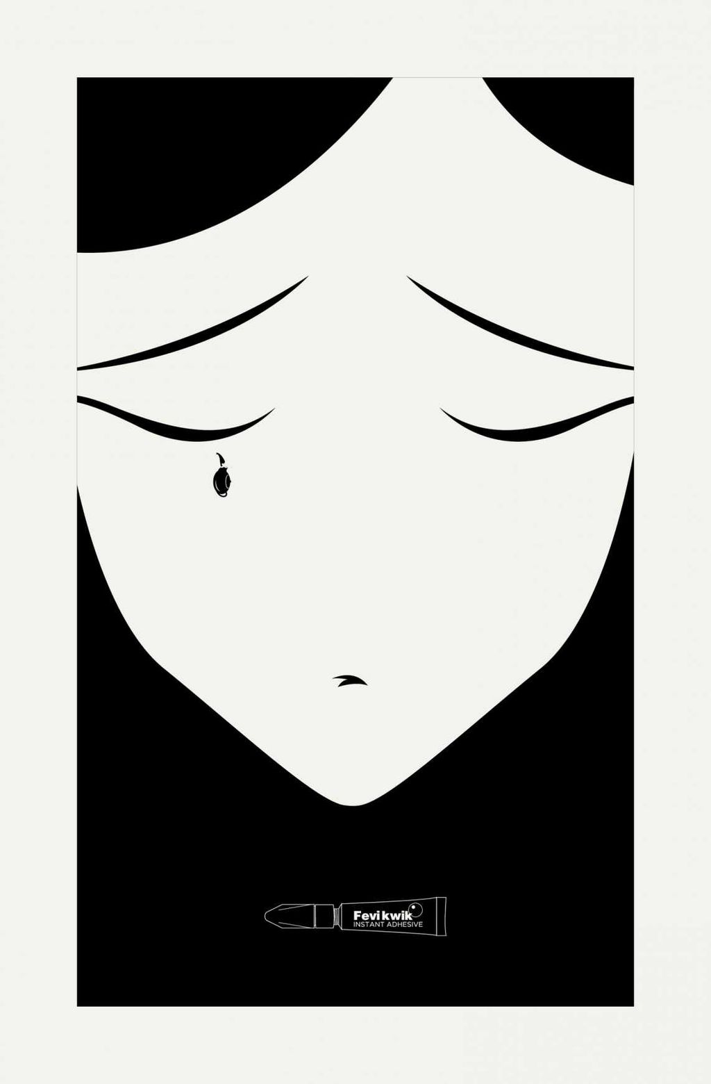 The best print ads of all time | Creative Bloq