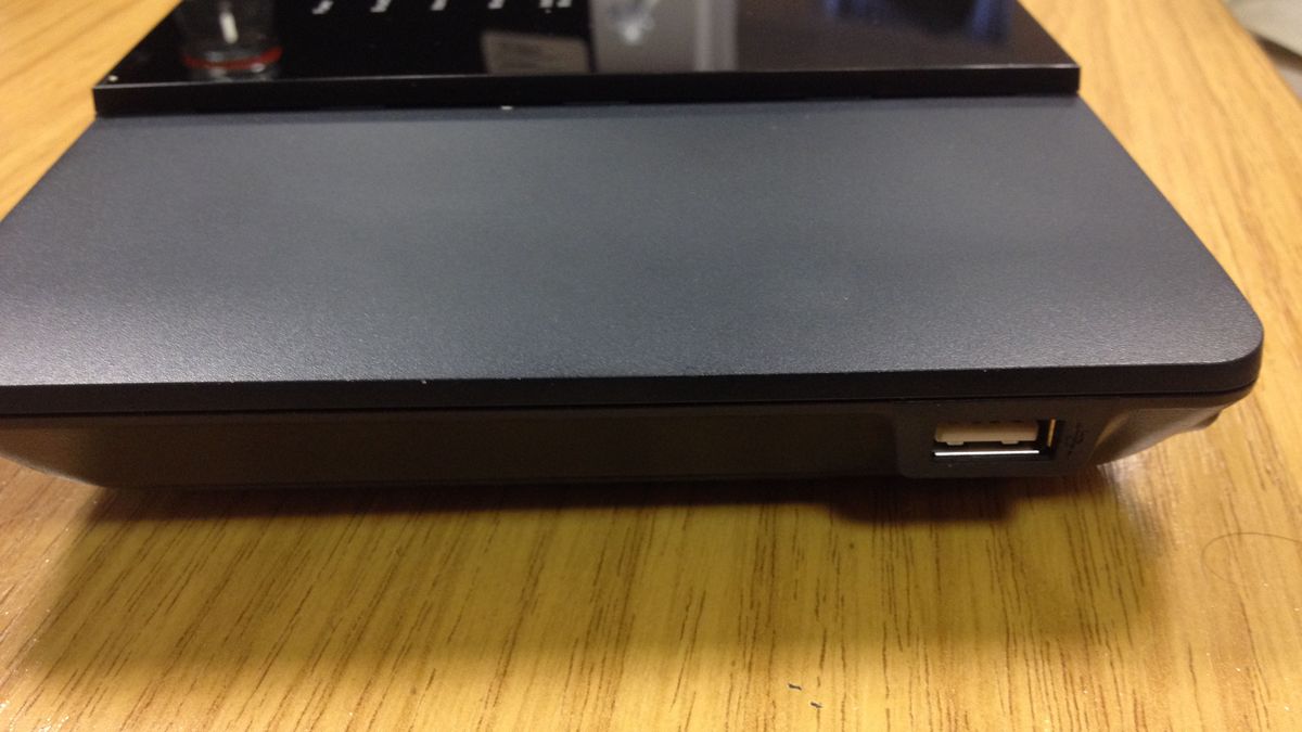 EE Bright Box 2 Wireless Router review | TechRadar