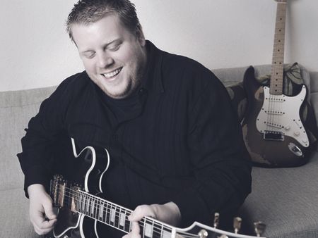 25 new blues artists you need to hear! | MusicRadar