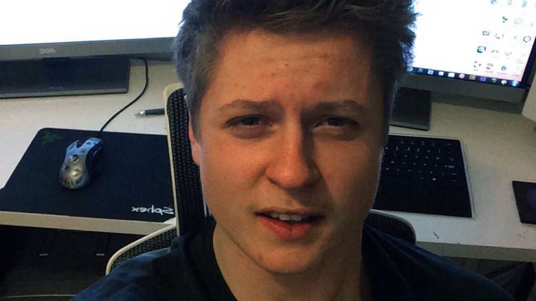 "Minecraft wouldn't be where it is today without YouTube" - Mumbo Jumbo ...