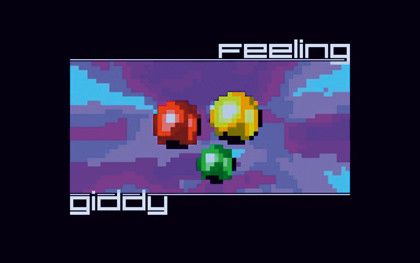 5 more cool demoscene creations - 10 of the coolest demoscene creations ...