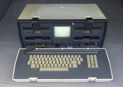 10 biggest moments in computing history | TechRadar