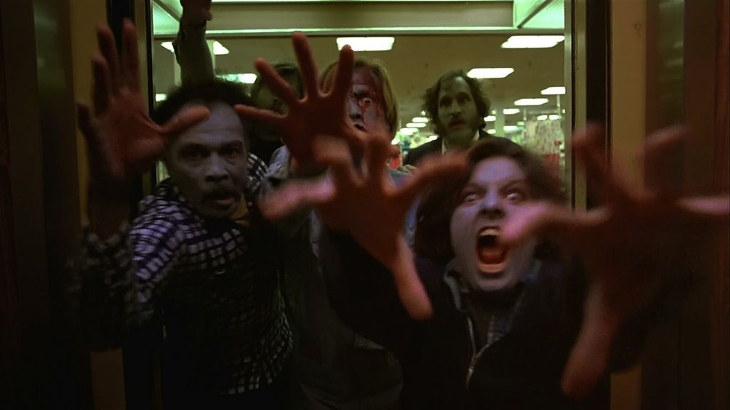 The 25 best zombie movies that will turn you veggie: Page 3 - Page 3 ...