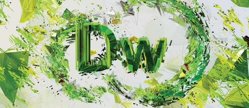 10 ways Adobe has transformed Dreamweaver | Creative Bloq