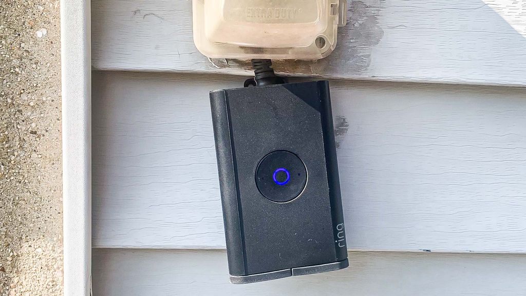 Best outdoor smart plugs in 2025 | Tom's Guide
