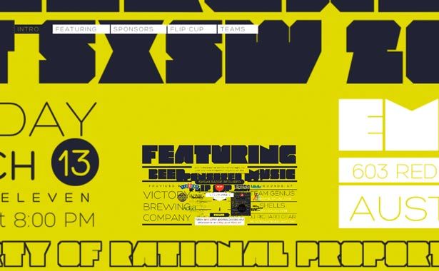 20 stunning examples of CSS 3D transforms | Creative Bloq