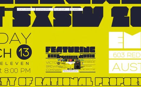 20 stunning examples of CSS 3D transforms | Creative Bloq