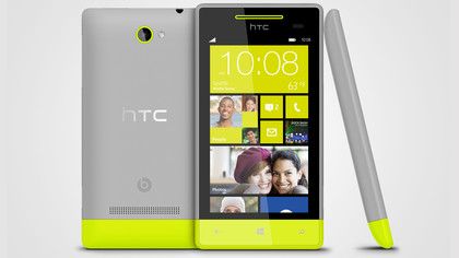 Which is the best HTC phone? | TechRadar