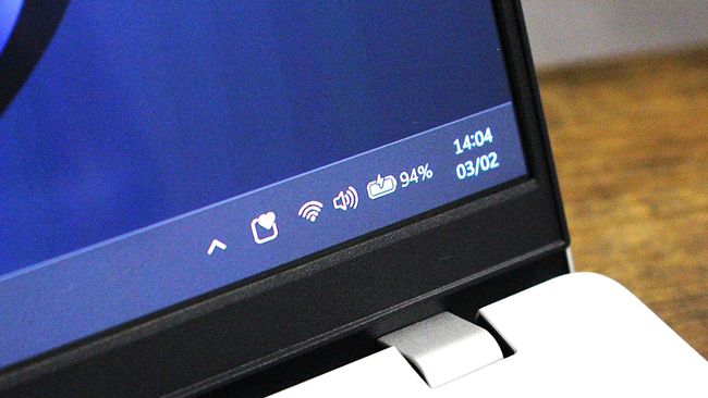 Redditor brings ugly Windows 2000 aesthetics back to Windows 11 — and I ... Redditor brings ugly Windows 2000 aesthetics back to Windows 11 — and I ...
